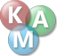 KAM-systeem.nl